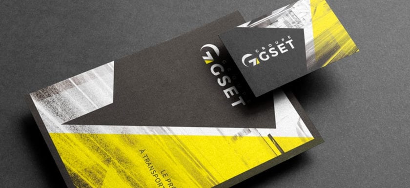 GSET - Kstudio - Agence de Communication Globale sur Rouen et ...