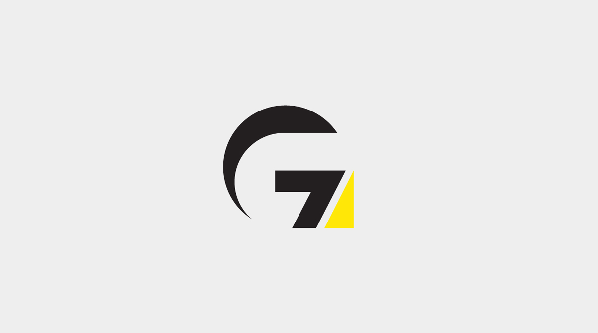 logo-gset - Kstudio - Agence de Communication Globale sur Rouen et ...