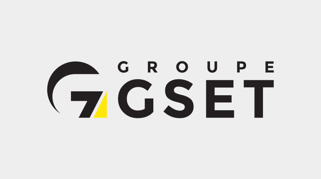logo-gset - Kstudio - Agence de Communication Globale sur Rouen et ...