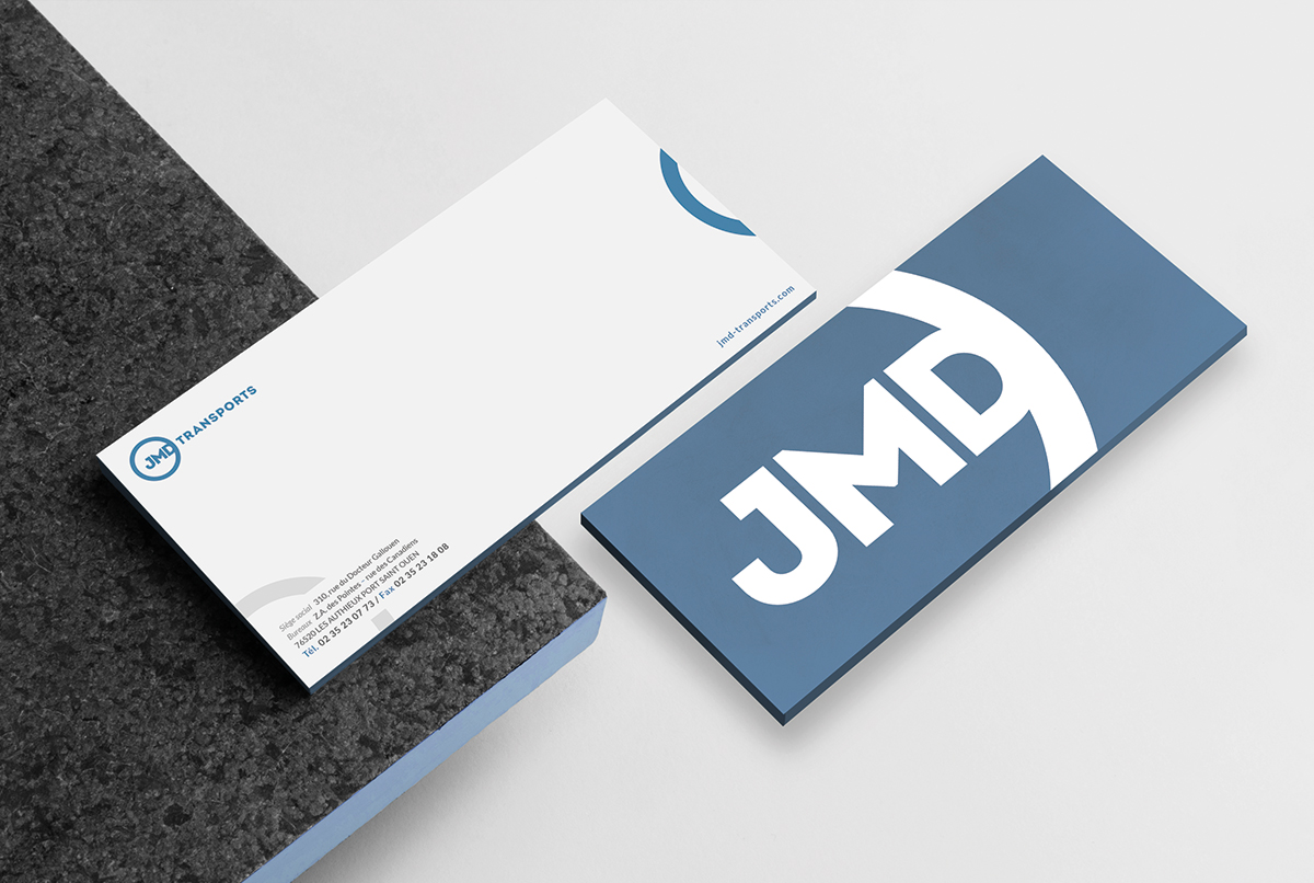 CC-JMD - Kstudio - Agence de Communication Globale sur Rouen et ...